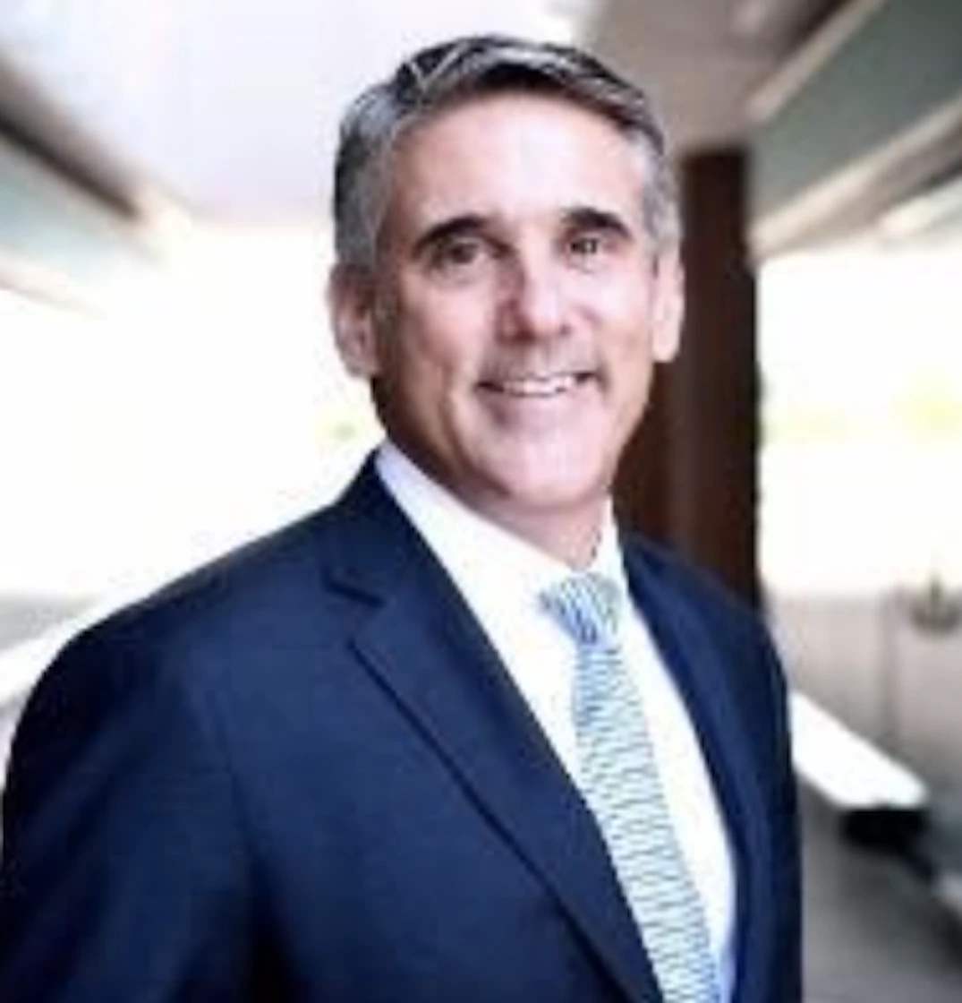 Pérez Art Museum Miami Announces New Trustees • Pérez Art Museum Miami