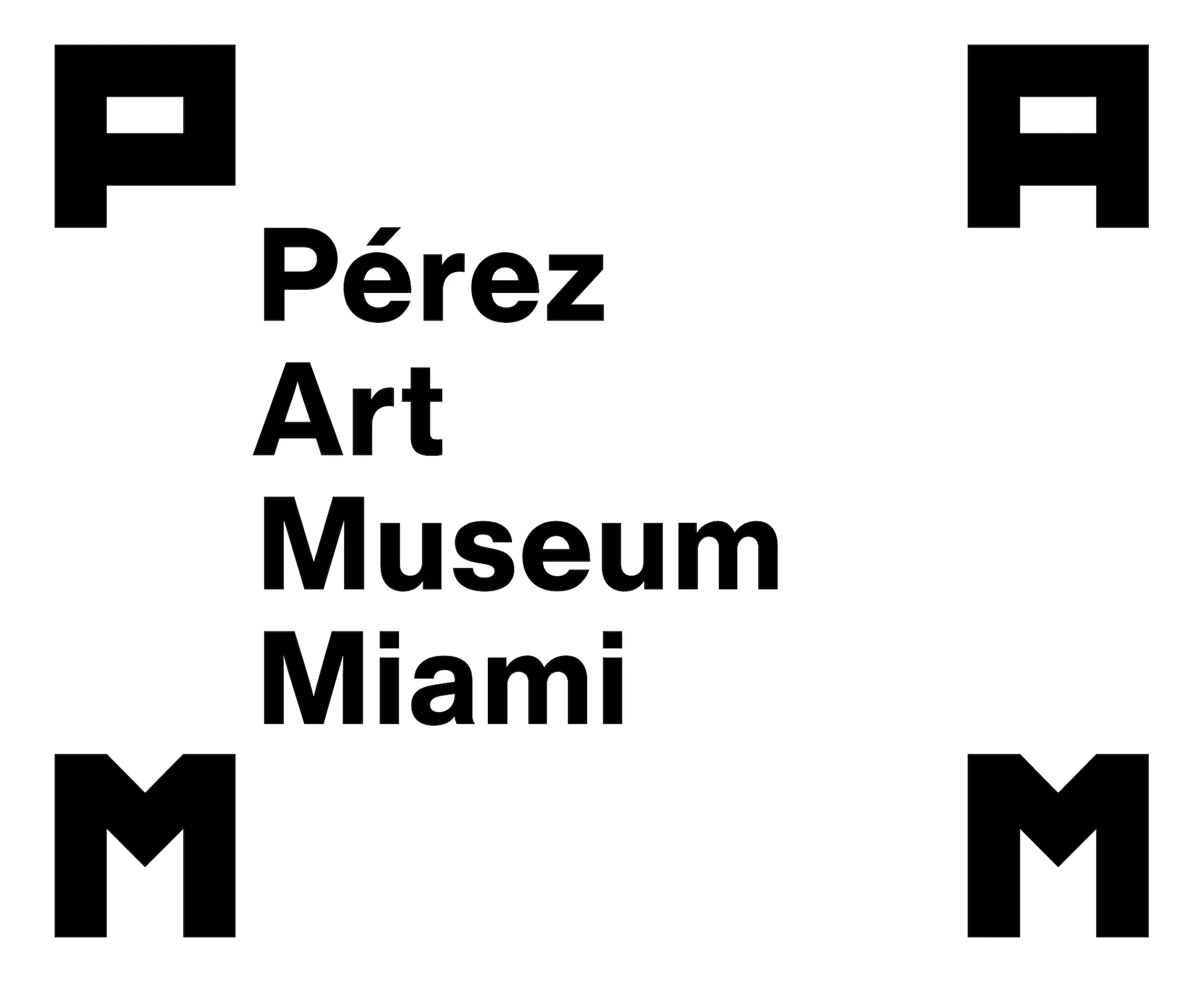 The Gift of Art • Pérez Art Museum Miami