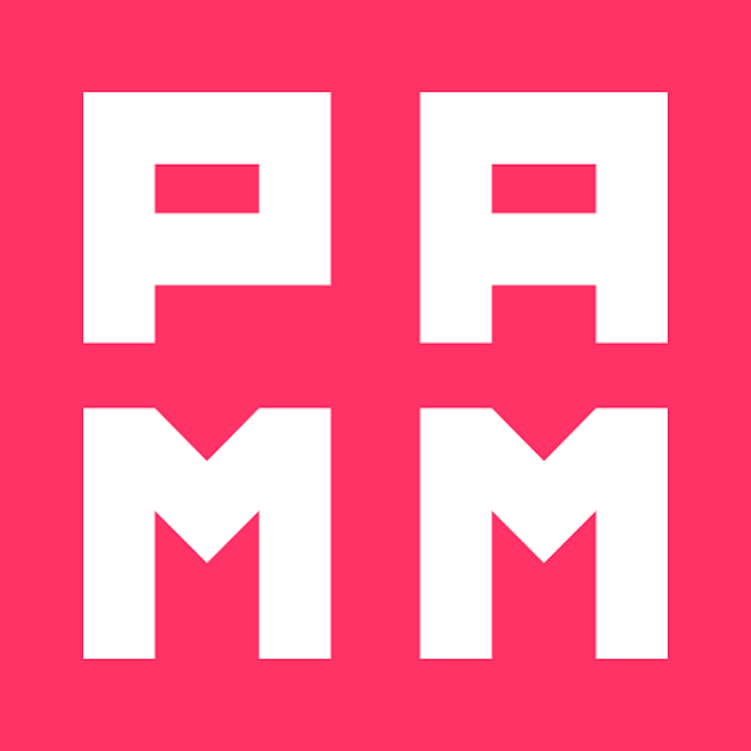 PAMM Teen Arts Council • Pérez Art Museum Miami