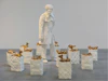 Pérez Art Museum Miami • PAMM