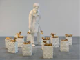 Pérez Art Museum Miami • PAMM