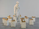 Pérez Art Museum Miami • PAMM