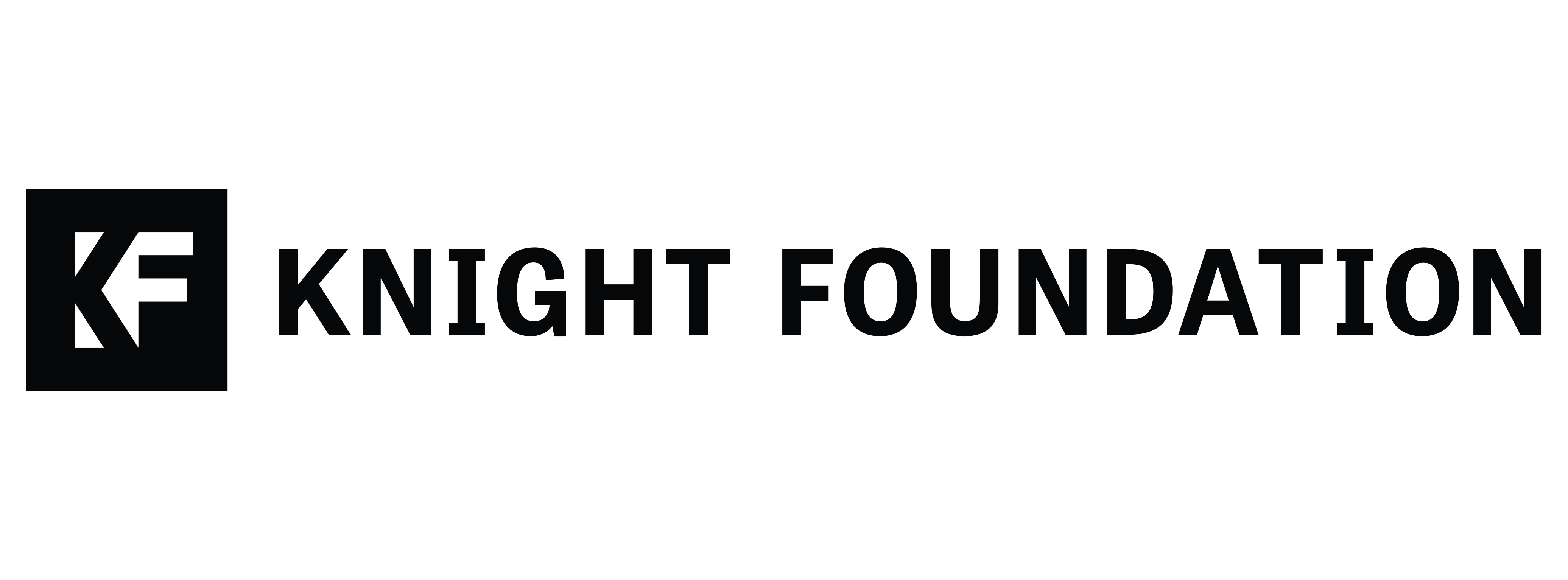 Community Programs • Pérez Art Museum Miami