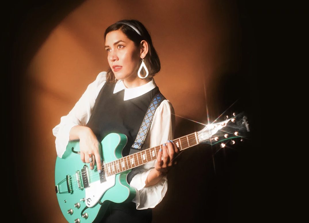 Events • Pérez Art Museum Miami