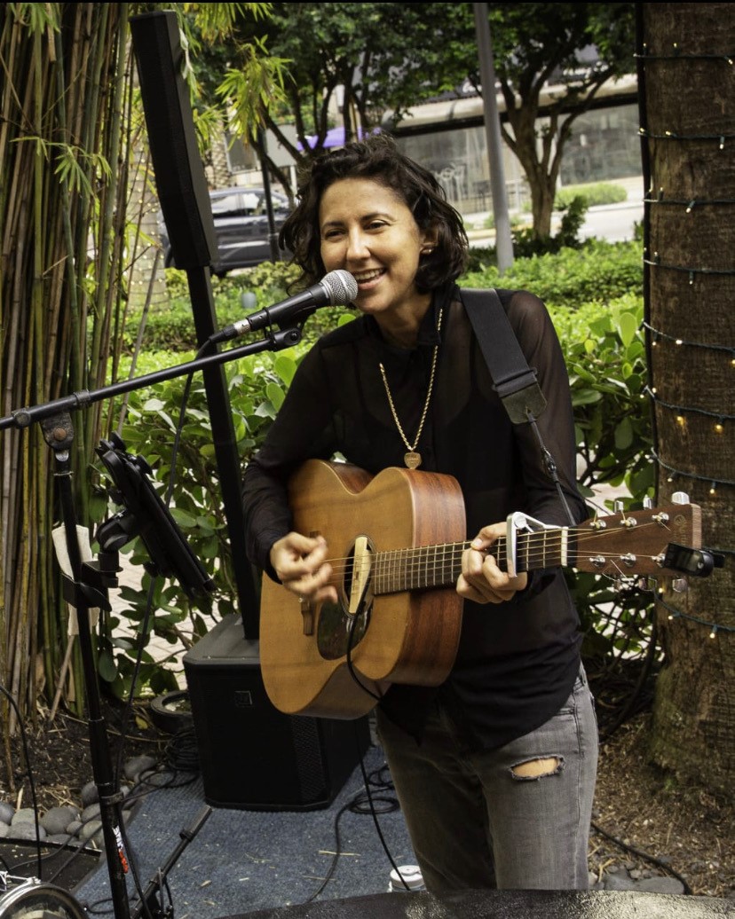 Events • Pérez Art Museum Miami