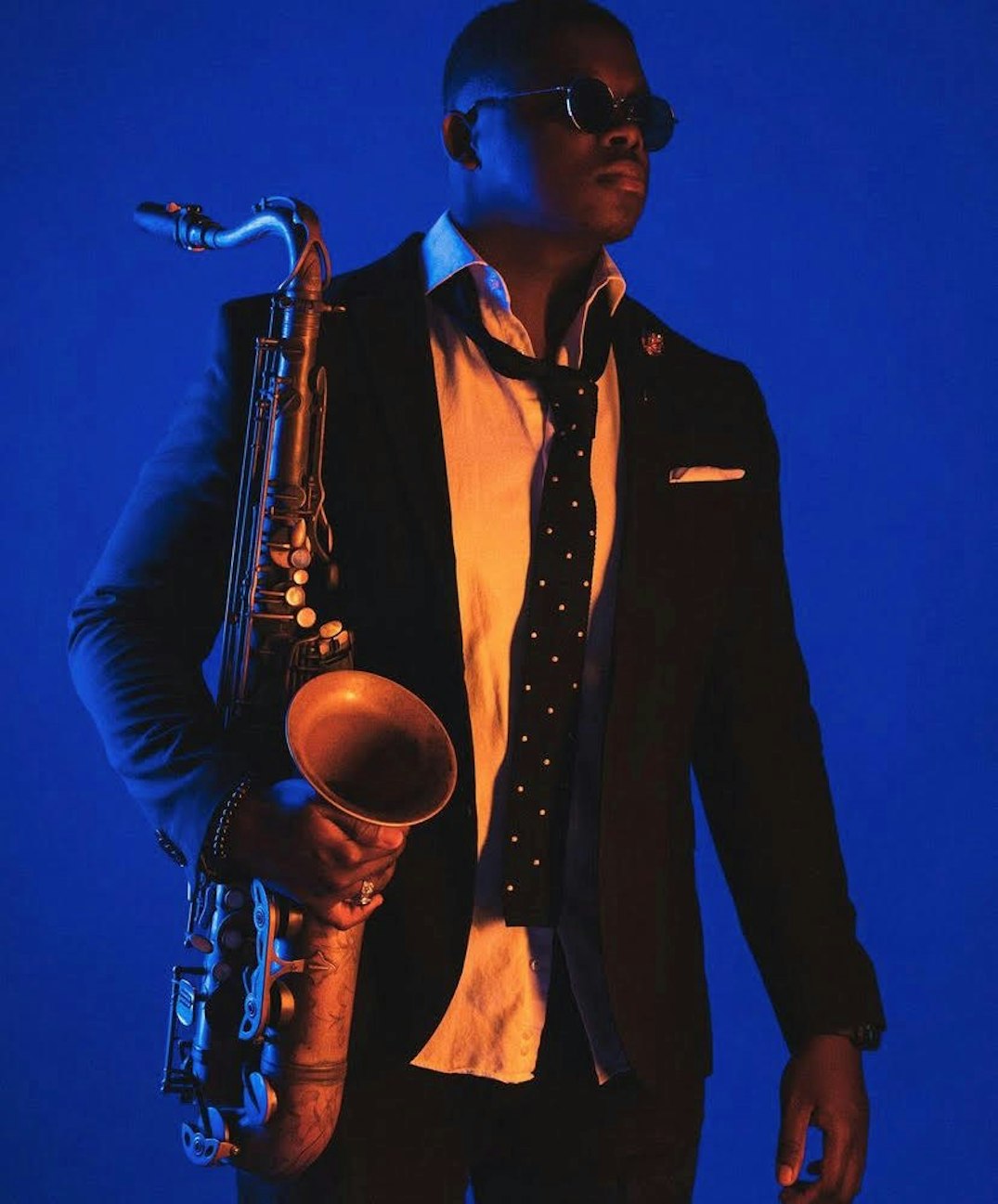 Events • Pérez Art Museum Miami