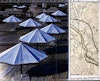 Christo Drawings: A Gift from the Maria Bechily and Scott Hodes ...