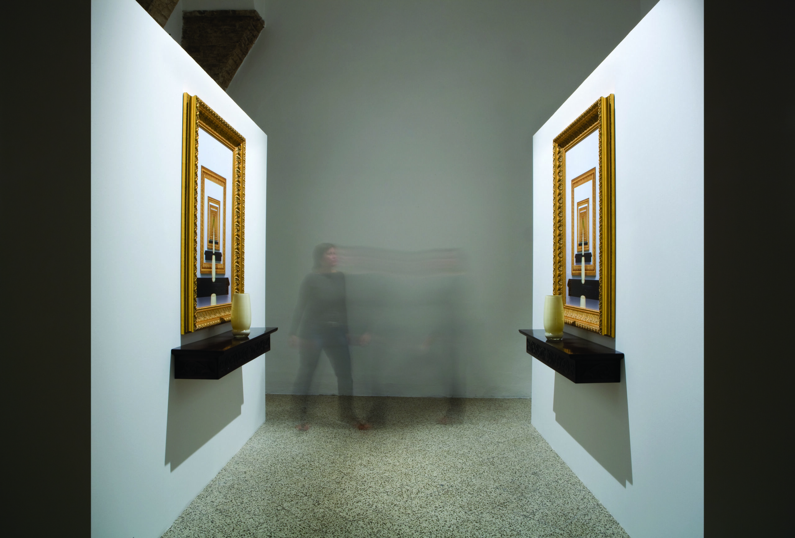 Leandro Erlich: Liminal • Pérez Art Museum Miami