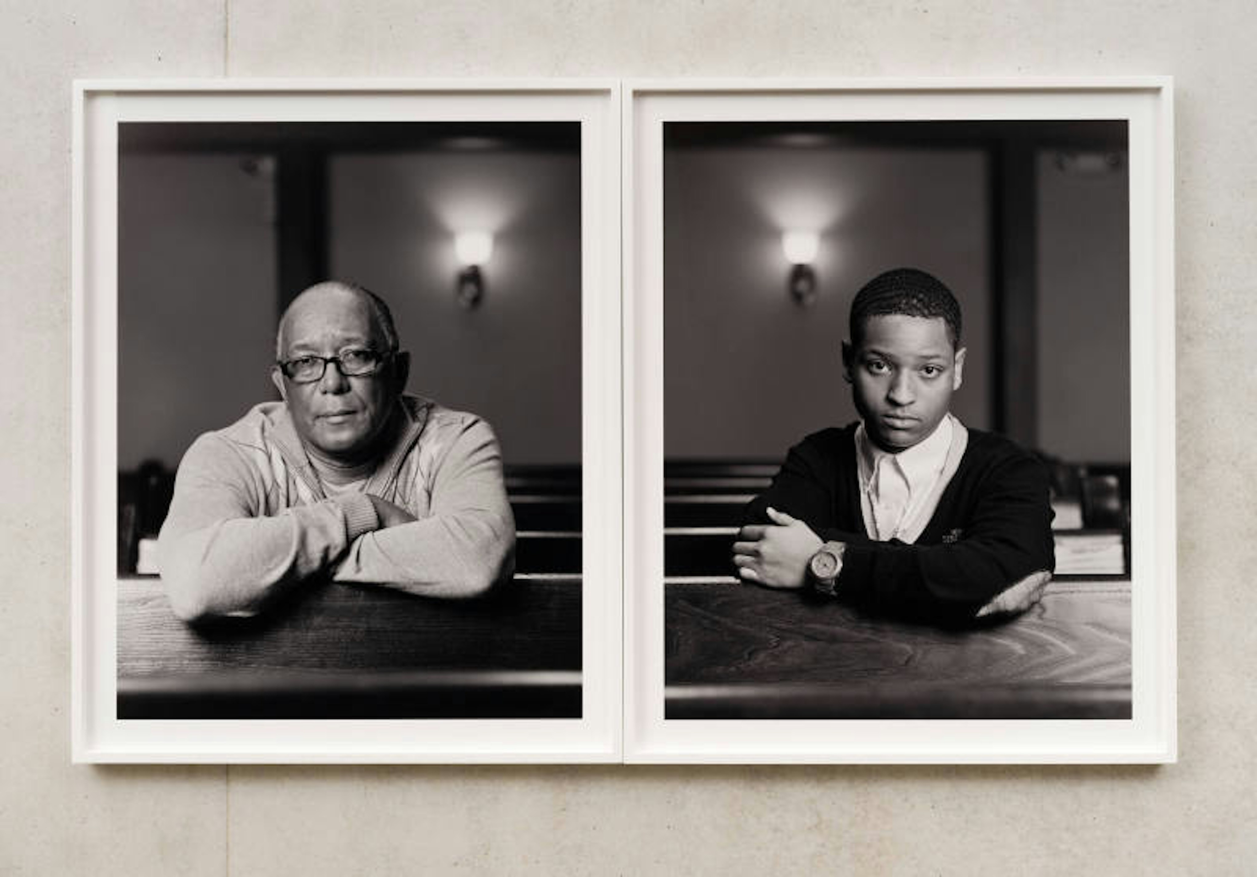 Pérez Art Museum Miami • PAMM