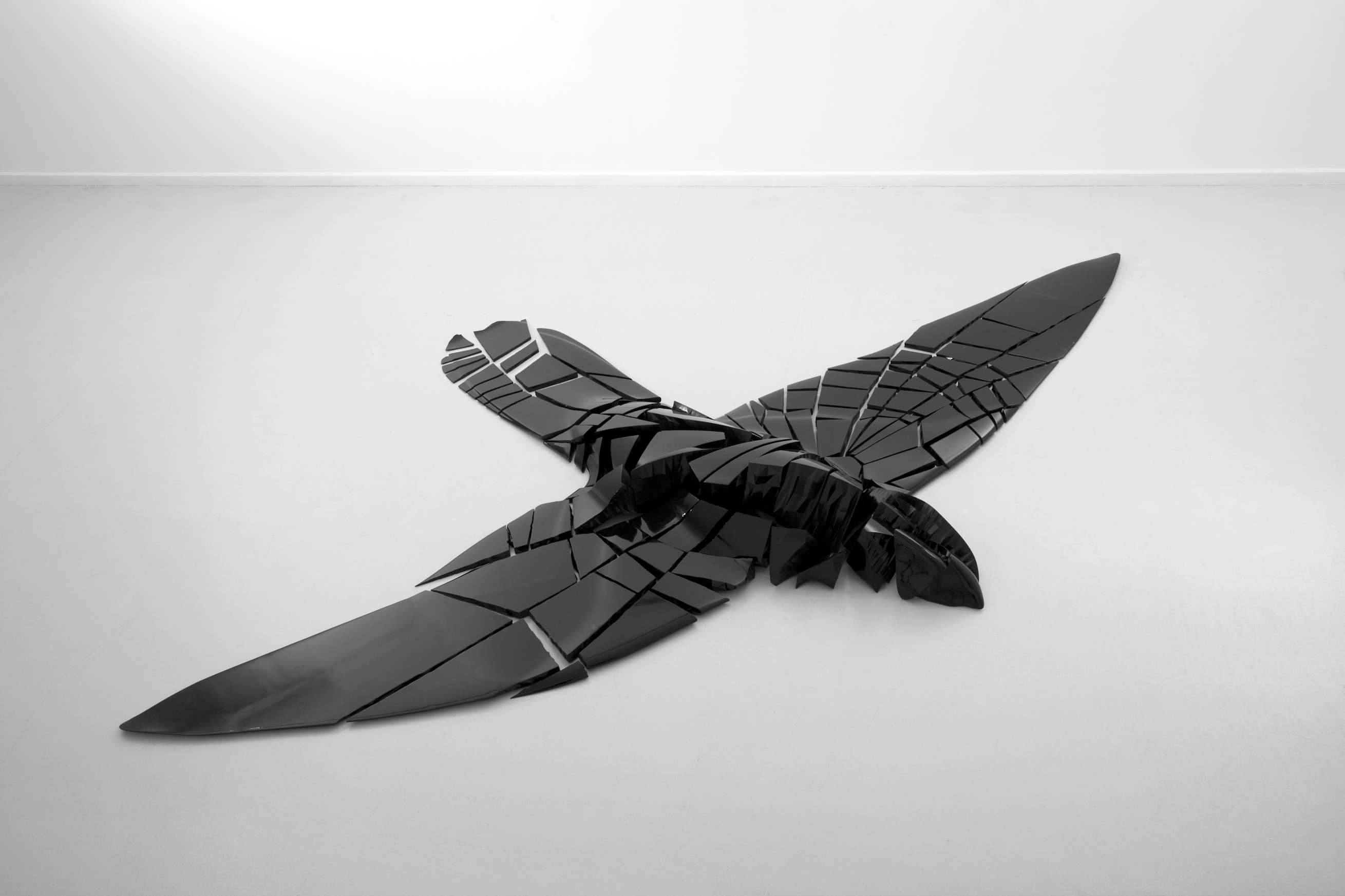 Permanent Collection • Pérez Art Museum Miami