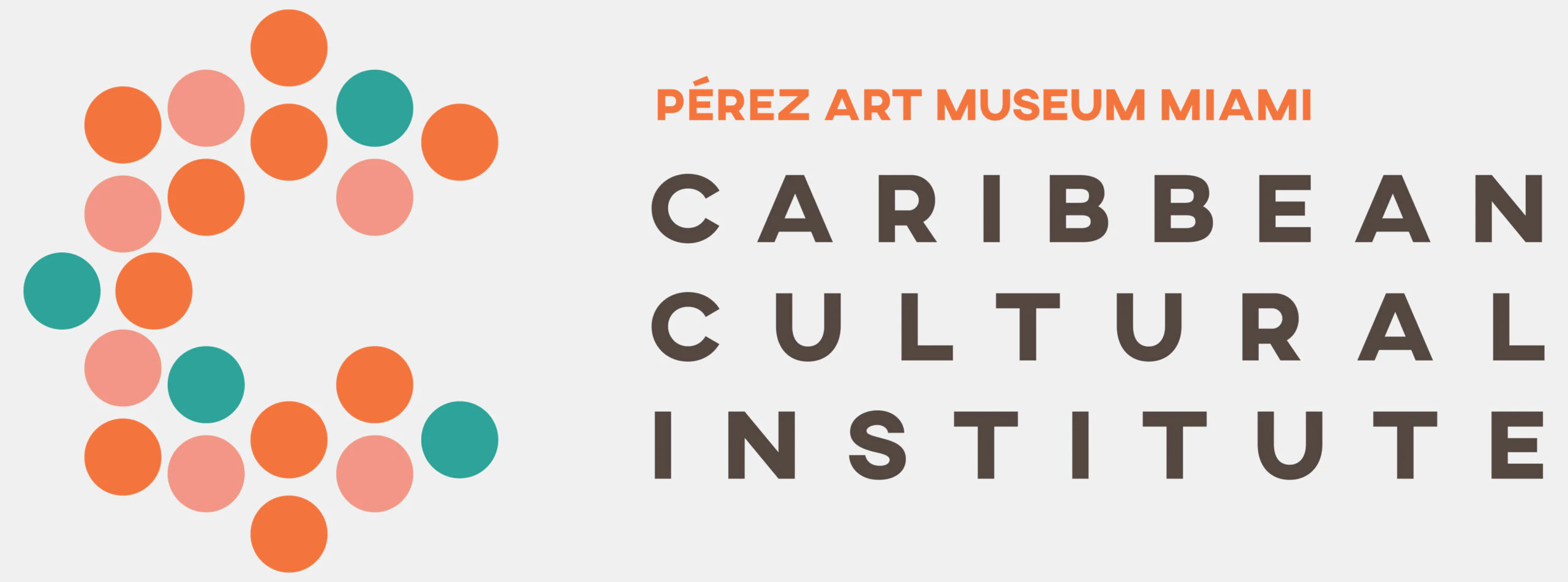 Caribbean Art Highlights • Pérez Art Museum Miami