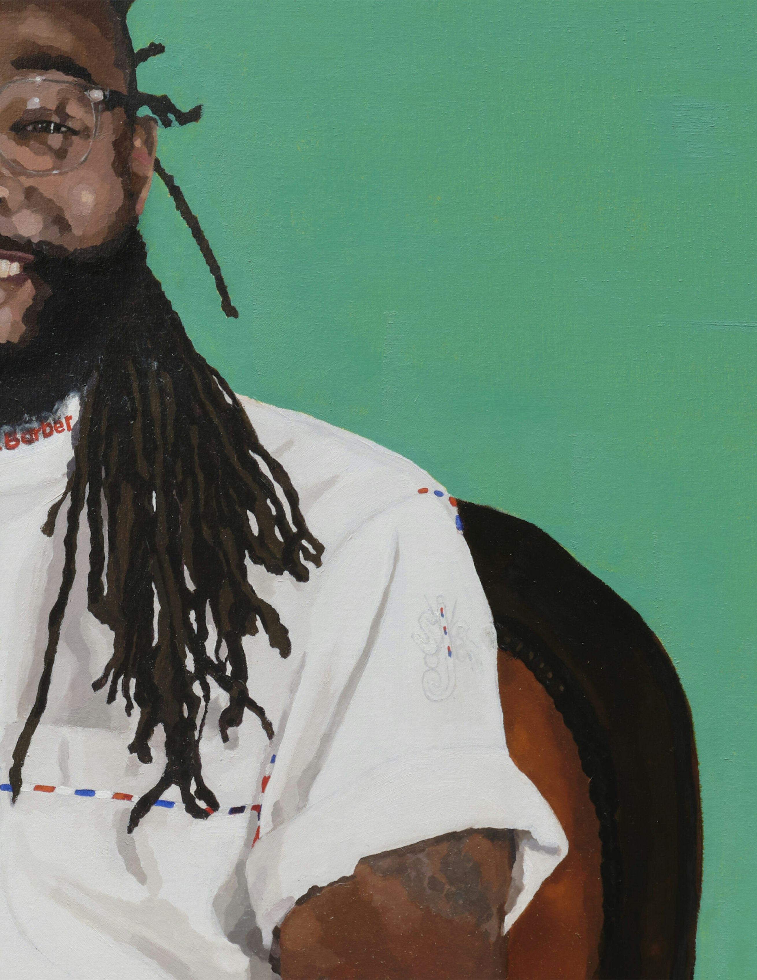 Events • Pérez Art Museum Miami