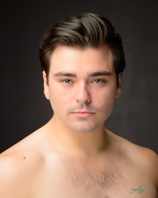 Miami DanceMakers 2025 Performances • Pérez Art Museum Miami